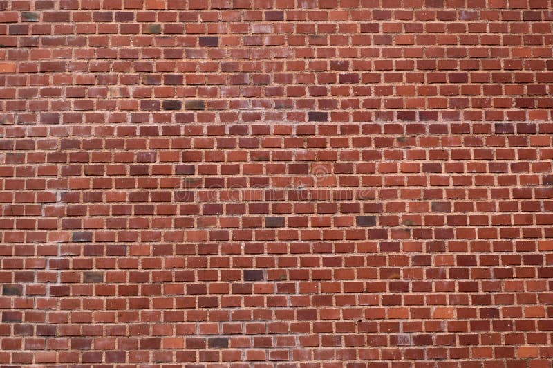 Ziegelsteine stockbild. Bild von viereck, struktur, ziegelstein - 10283191