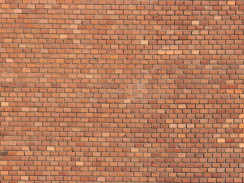 Ziegelsteine stockfoto. Bild von haus, ziegelsteine, hart - 1532072