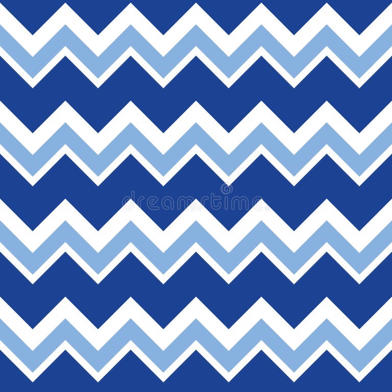 Zig Zag Blue Background Stock Illustrations – 6,100 Zig Zag Blue Background Stock Illustrations ...