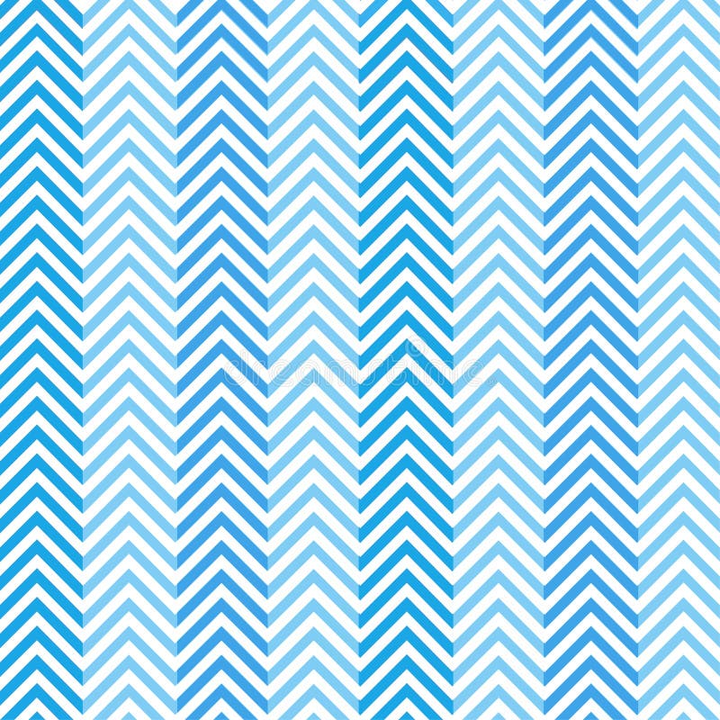 Zig Zag Pattern Background Stock Illustrations – 36,036 Zig Zag Pattern Background Stock ...