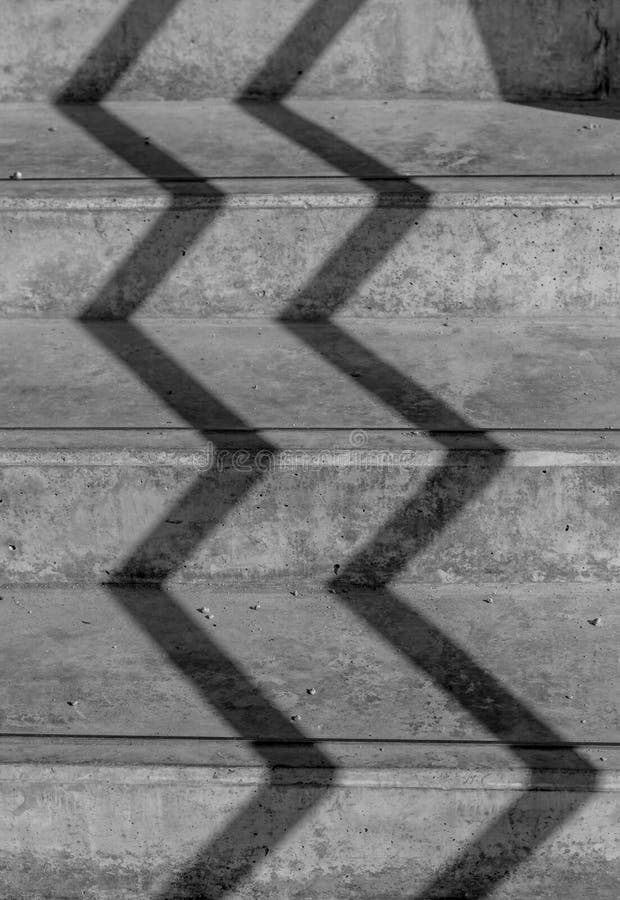 Zig zag stock photo. Image of zigzagging, background - 87598900