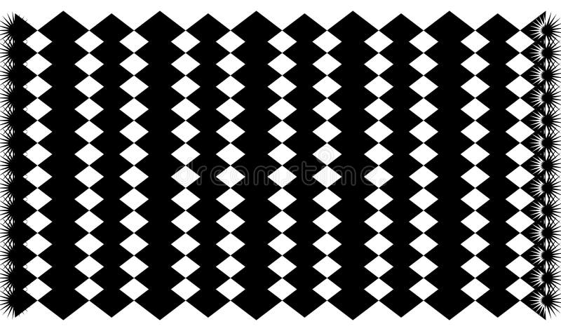 Apex Taper Stock Illustrations – 98 Apex Taper Stock Illustrations ...