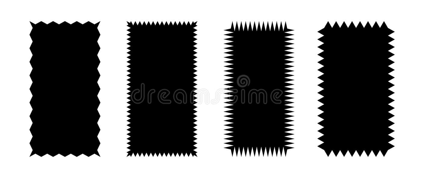 Rectangle Patches Stock Illustrations – 333 Rectangle Patches Stock ...