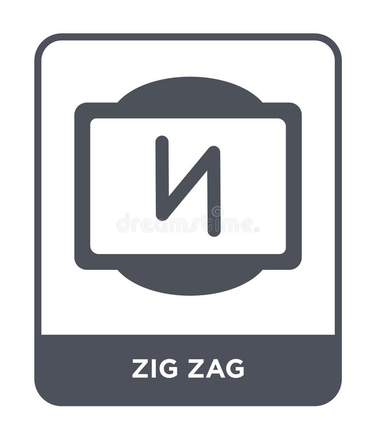 Circle Zigzag Edge Badge Stock Illustrations – 55 Circle Zigzag Edge ...