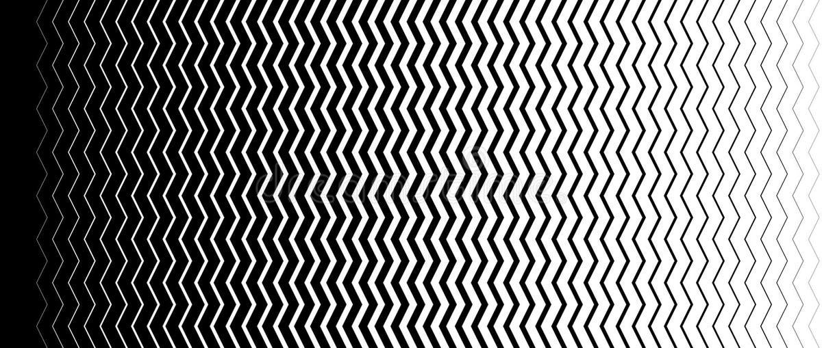 Zig Zag Stripe Background Stock Illustrations – 15,537 Zig Zag Stripe ...