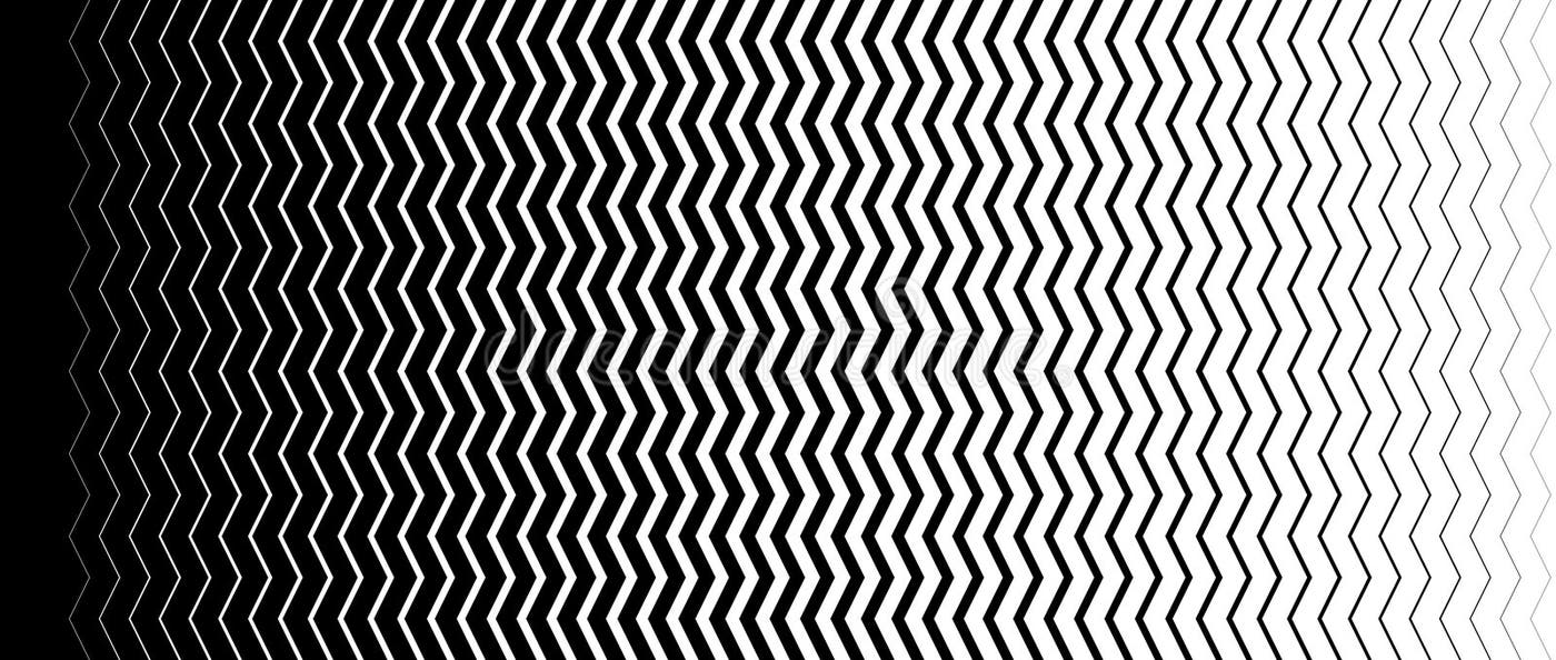 Zig Zag Stripe Background Stock Illustrations – 15,503 Zig Zag Stripe ...