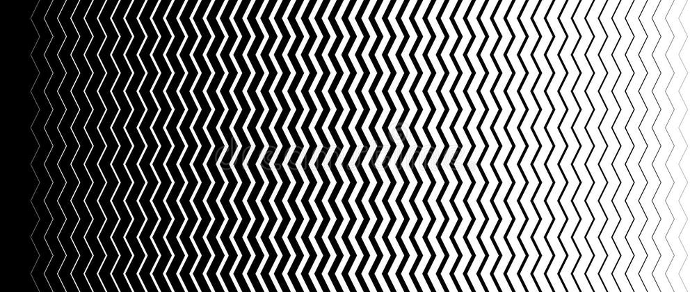 Fade Chevron Stock Illustrations – 215 Fade Chevron Stock Illustrations ...