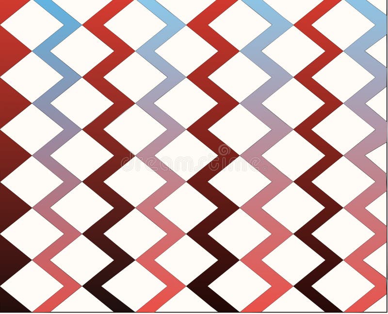 Pattern Grading Stock Illustrations – 421 Pattern Grading Stock ...