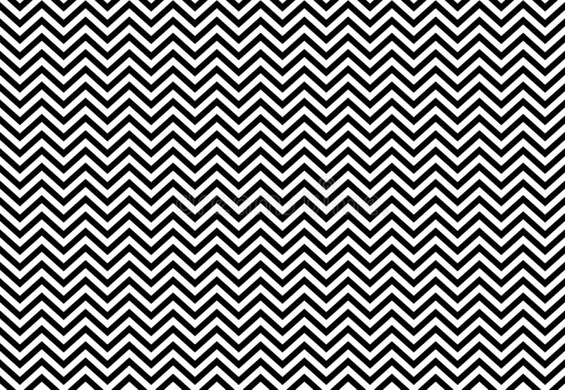 Zig Zag Seamless Pattern. Geometric Line Pattern. Zigzag Chevron ... Zig Zag Seamless Pattern. Geometric Line Pattern. Zigzag Chevron ...