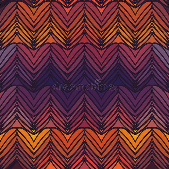 Missoni Stock Illustrations – 134 Missoni Stock Illustrations, Vectors ...