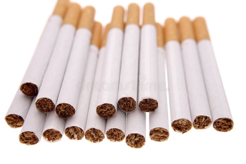 Einige Zigaretten Stock-Fotos - Laden Sie 136 Royalty-Free Fotos herunter