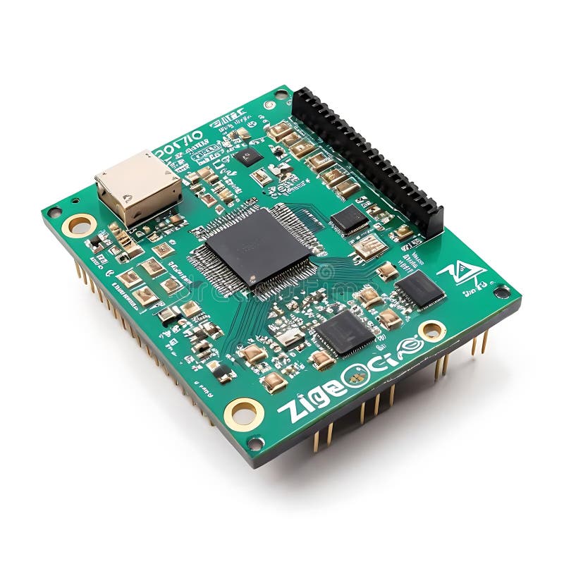 Bluetooth Wifi Zigbee Stock Photos - Free & Royalty-Free Stock Photos ...