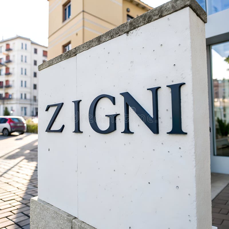 Eritrean Dish Stock Illustrations – 17 Eritrean Dish Stock ...