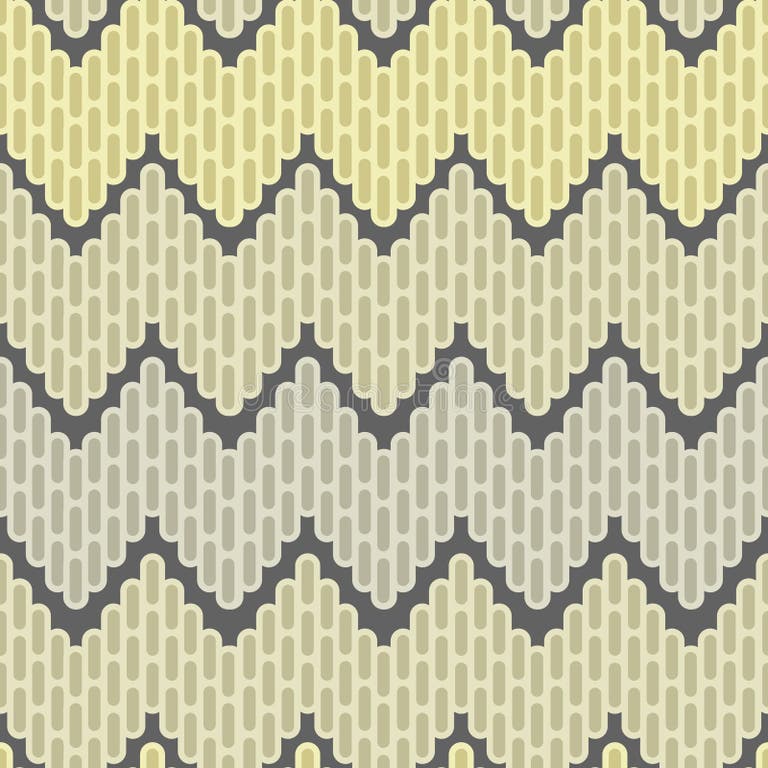 Missoni Stock Illustrations – 133 Missoni Stock Illustrations, Vectors ...