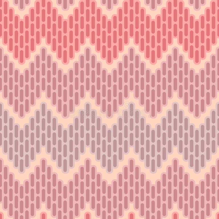 Missoni Stock Illustrations – 133 Missoni Stock Illustrations, Vectors ...