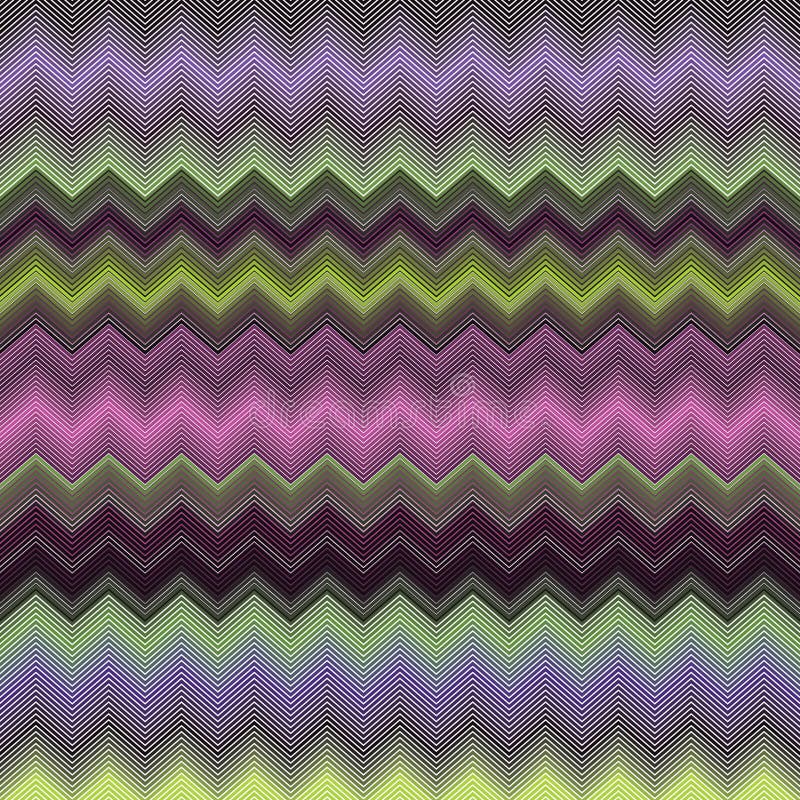 Chevron Gradient Stock Illustrations – 3,197 Chevron Gradient Stock ...