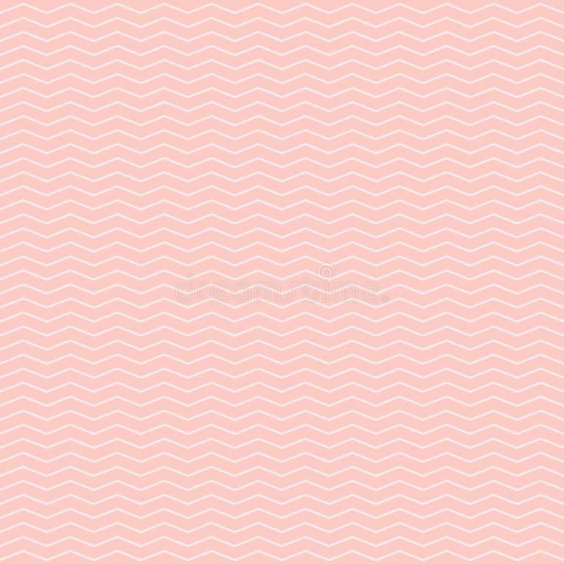 Pink Zigzag Background Stock Illustrations – 13,181 Pink Zigzag Background Stock Illustrations ...