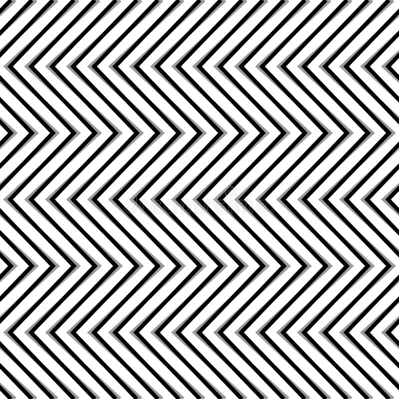 Serrated Lines Stock Illustrations – 3,672 Serrated Lines Stock ...