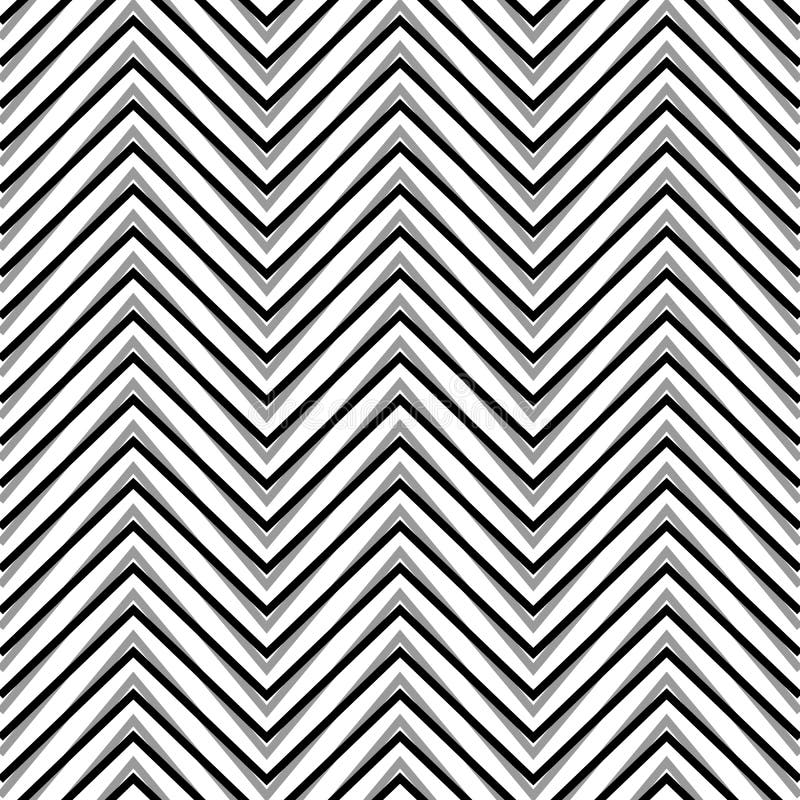 Serrated Lines Stock Illustrations – 3,672 Serrated Lines Stock ...