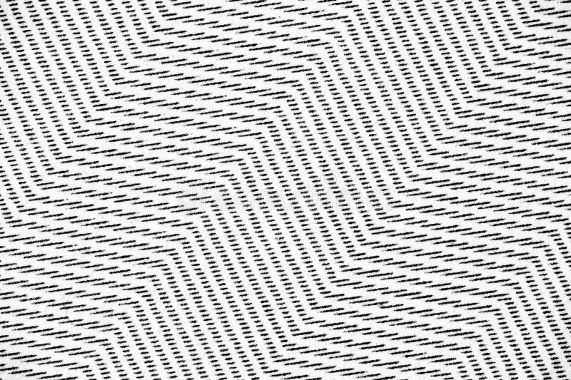 Sharp Zigzag Line Pattern Stock Photos - Free & Royalty-Free Stock ...