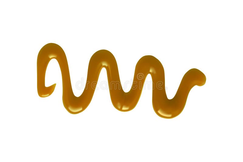 Drip Mustard Stock Illustrations – 260 Drip Mustard Stock Illustrations ...