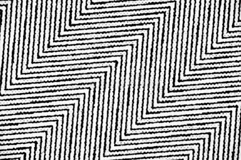 Sharp Zigzag Line Pattern Stock Photos - Free & Royalty-Free Stock ...