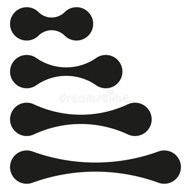 Spring Zigzag Pattern Stock Illustrations – 5,103 Spring Zigzag Pattern ...