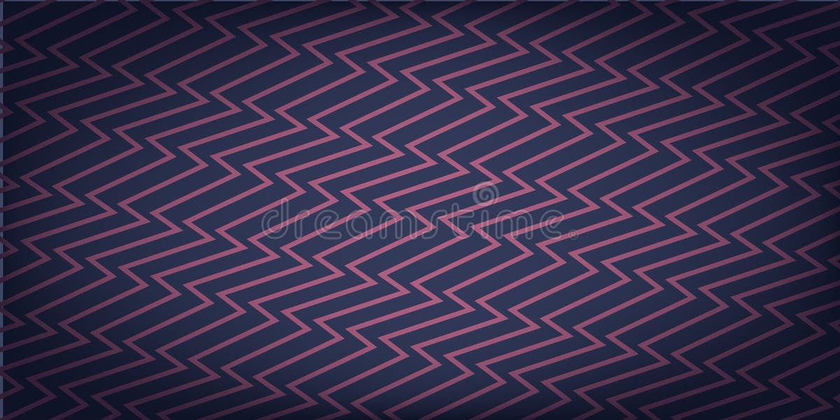 Gradient Diagonal Zigzag Lines Stock Illustrations – 1,152 Gradient Diagonal Zigzag Lines Stock ...