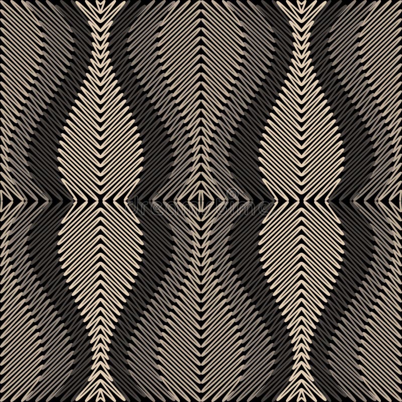 Modern Hatches Stock Illustrations – 127 Modern Hatches Stock ...