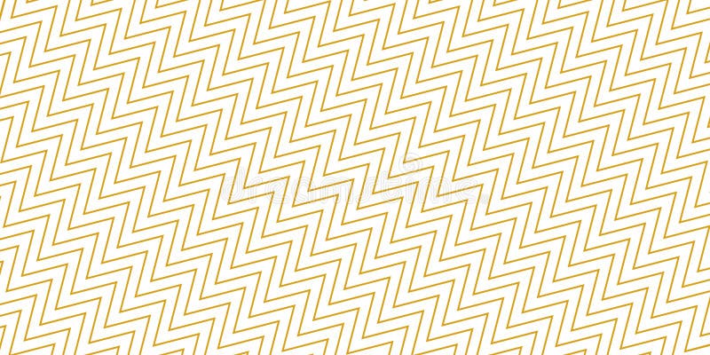 Thin Zig Zag Pattern Stock Illustrations – 845 Thin Zig Zag Pattern ...
