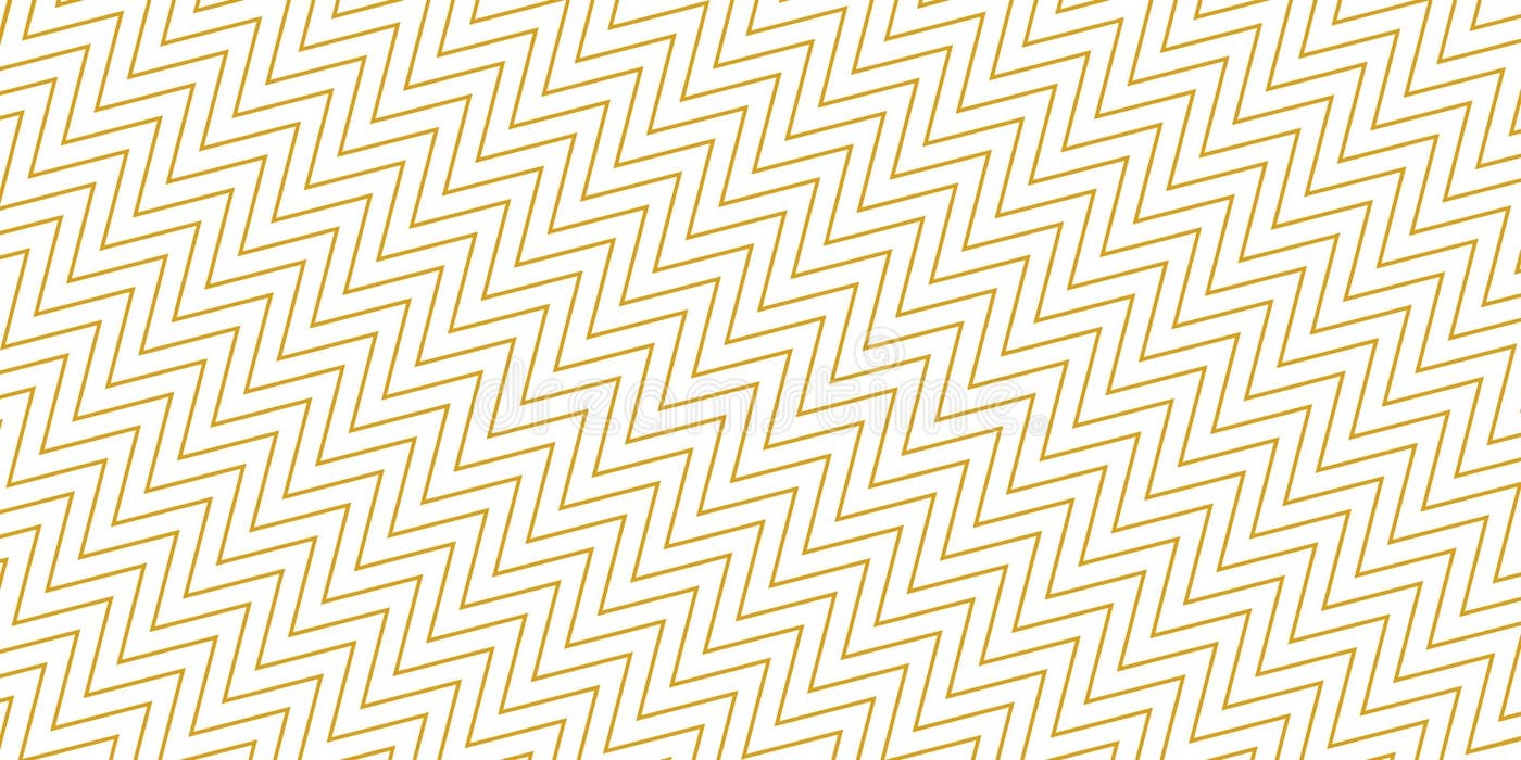 Thin Zig Zag Pattern Stock Illustrations – 845 Thin Zig Zag Pattern ...