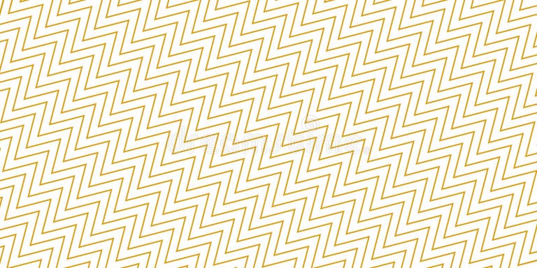 Zigzag Diagonal Stock Illustrations – 17,146 Zigzag Diagonal Stock Illustrations, Vectors ...