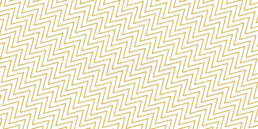 Zigzag Diagonal Stock Illustrations – 17,146 Zigzag Diagonal Stock ...