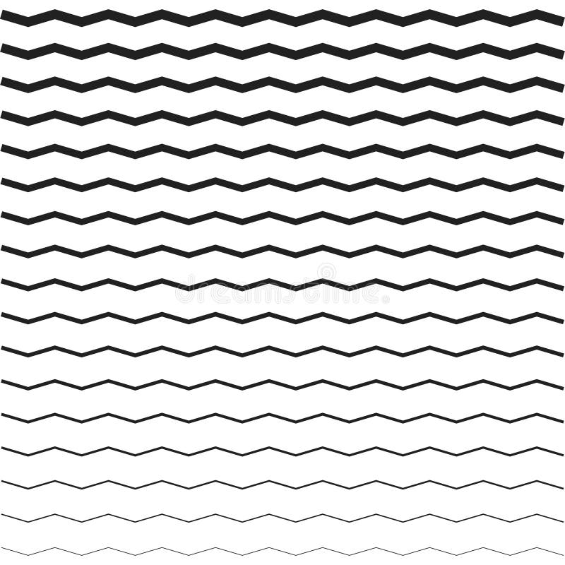 Sine Wave Pattern Stock Illustrations – 4,102 Sine Wave Pattern Stock ...