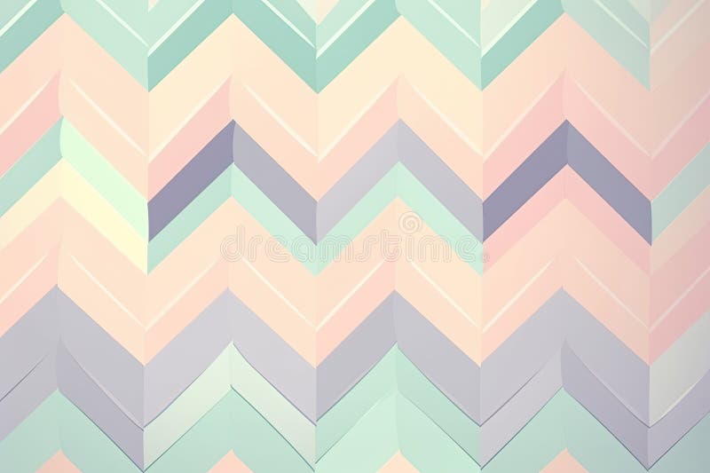 Calming Geometric Patterns Stock Illustrations – 765 Calming Geometric ...