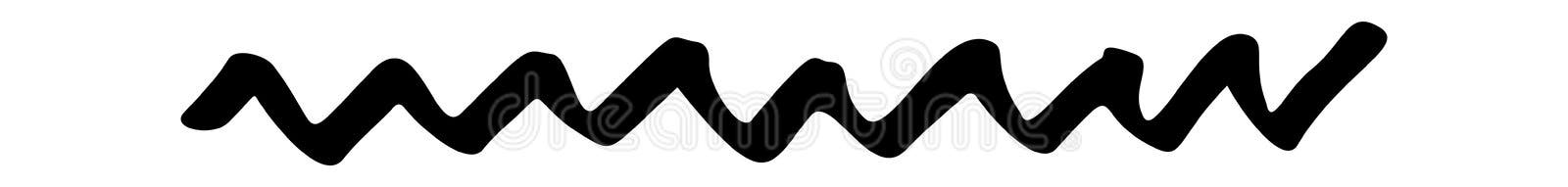 Strikethrough Stock Illustrations – 2,269 Strikethrough Stock ...