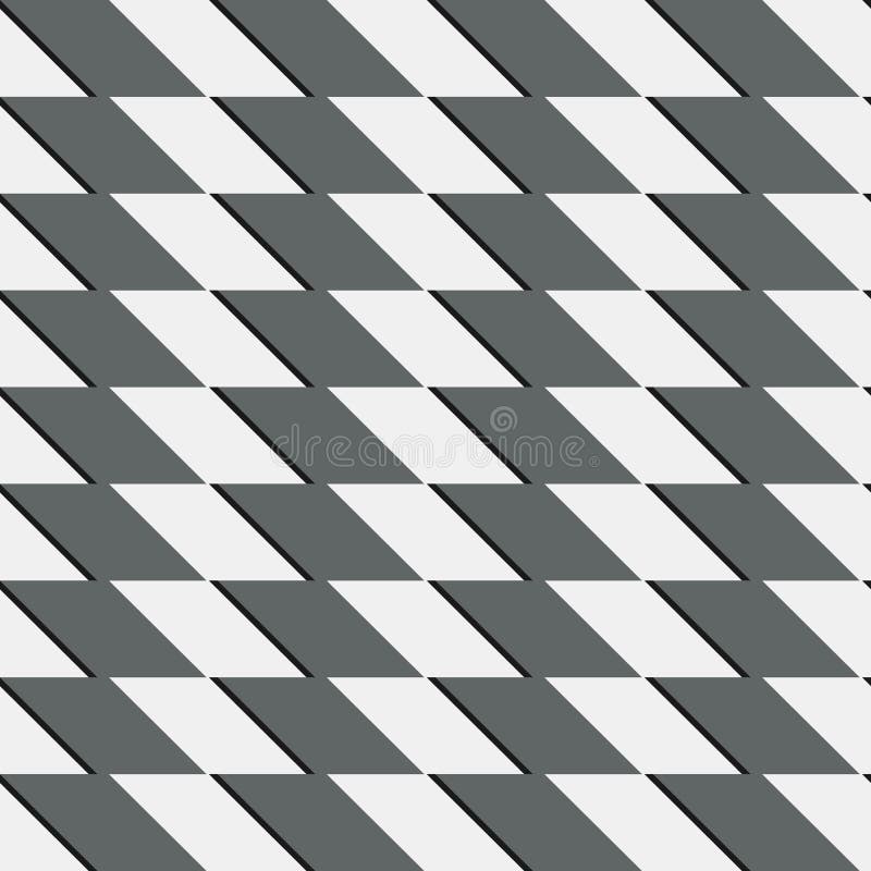 Parallelograms Pattern Stock Illustrations – 192 Parallelograms Pattern ...