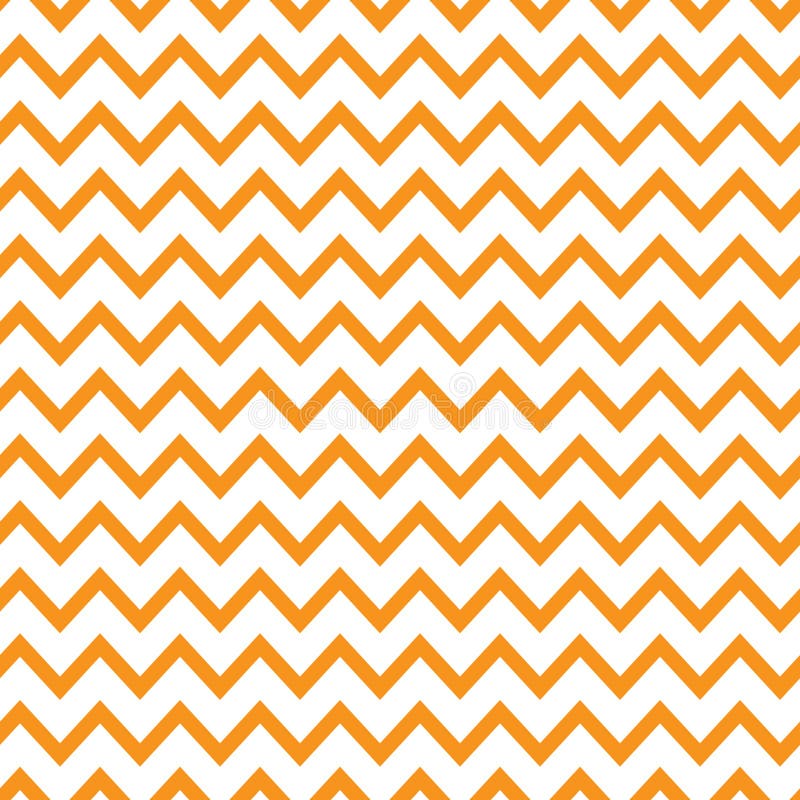 Zigzag seamless pattern stock vector. Illustration of blue - 78892275