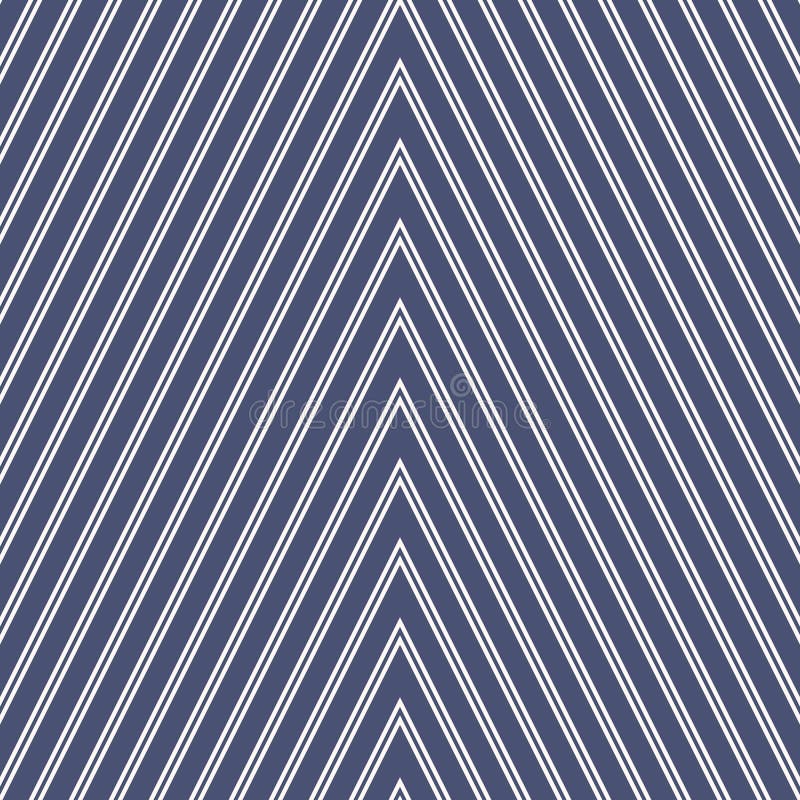 Thin Zig Zag Pattern Stock Illustrations – 927 Thin Zig Zag Pattern ...
