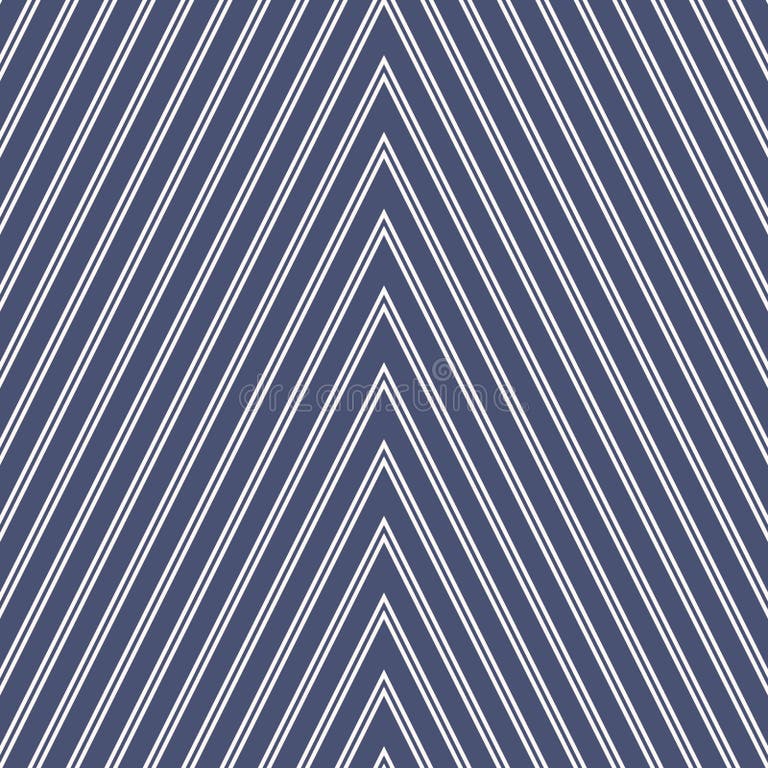 Thin Zig Zag Pattern Stock Illustrations – 927 Thin Zig Zag Pattern ...