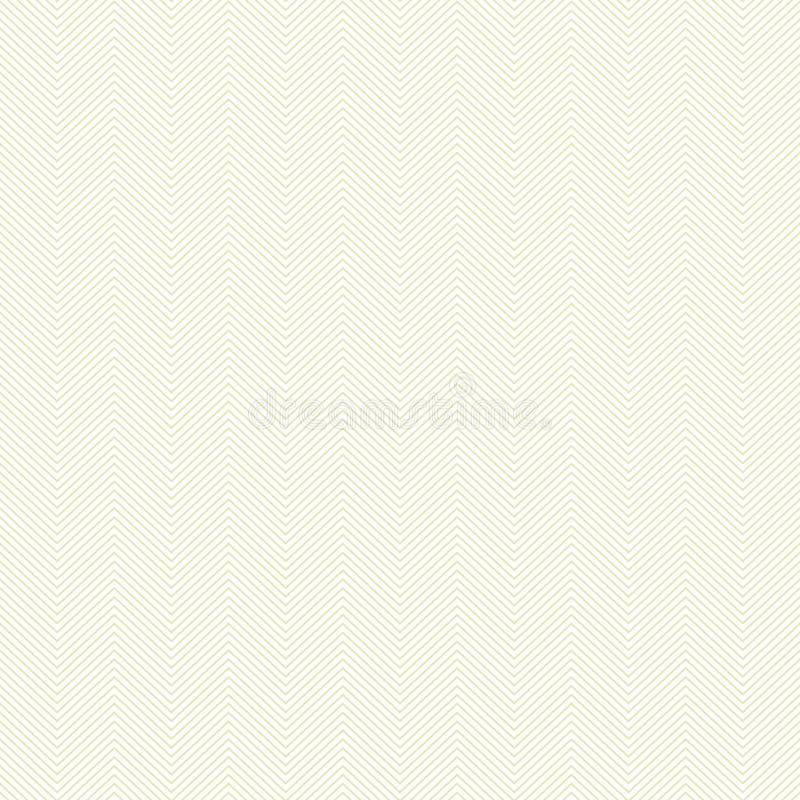 440+ Cloth paper texture Free Stock Photos - StockFreeImages