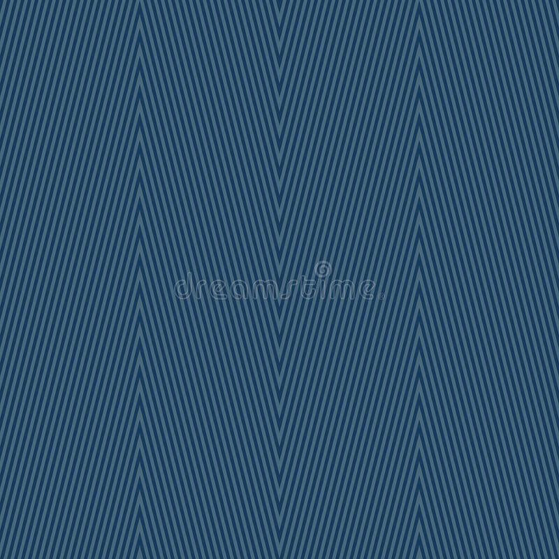 Thin Zig Zag Pattern Stock Illustrations – 807 Thin Zig Zag Pattern ...