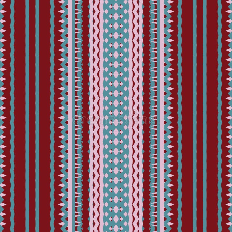 French Carpet Pattern Stock Illustrations – 1,482 French Carpet Pattern ...