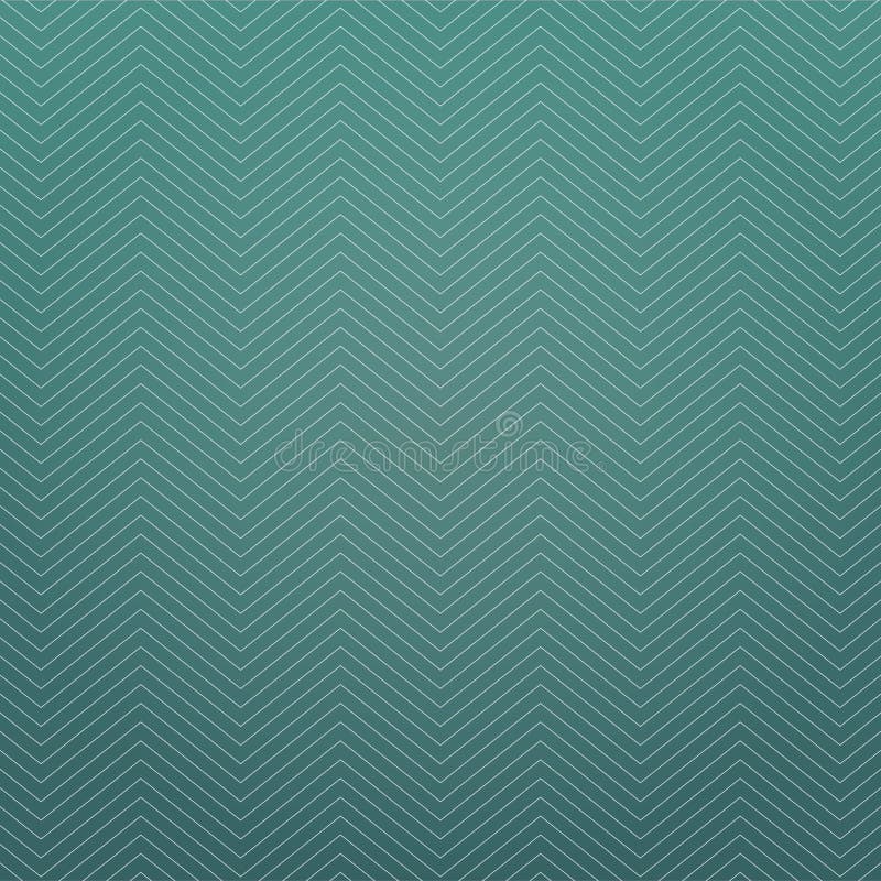 Simple Green Grid Pattern Stock Illustrations – 15,534 Simple Green ...