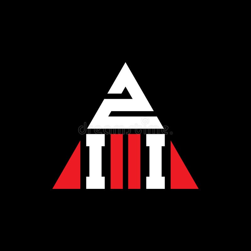 Zii Logo Stock Illustrations – 10 Zii Logo Stock Illustrations, Vectors ...