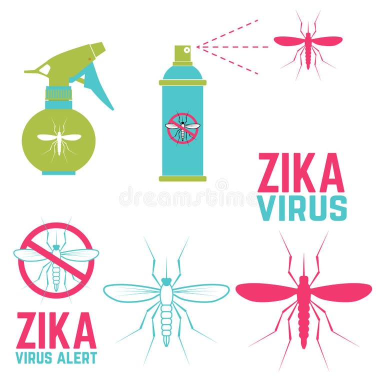 Virus Alert Elements Stock Illustrations – 2,019 Virus Alert Elements ...