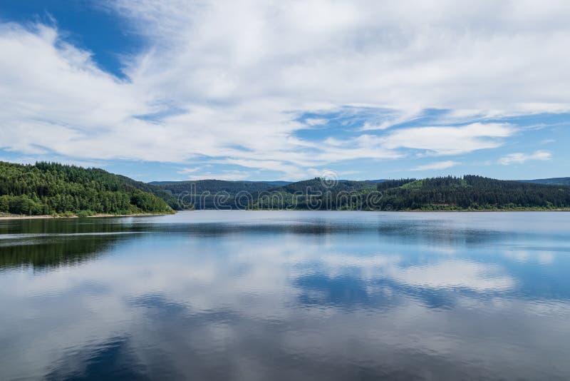 377 Sunbeam Dam Stock Photos - Free & Royalty-Free Stock Photos from ...