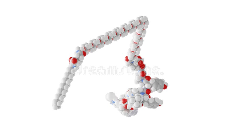 Complement Molecule Stock Illustrations – 415 Complement Molecule Stock ...