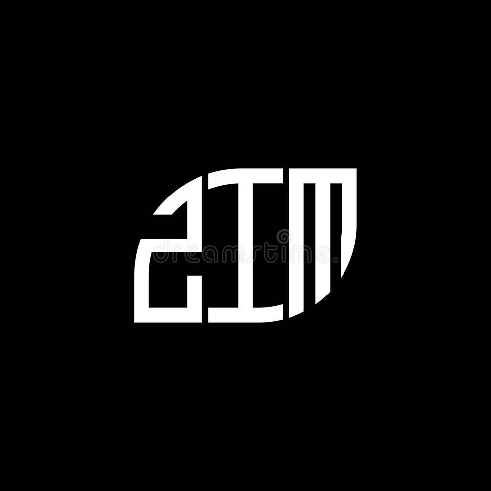 Zim Logo Stock Illustrations – 10 Zim Logo Stock Illustrations, Vectors ...