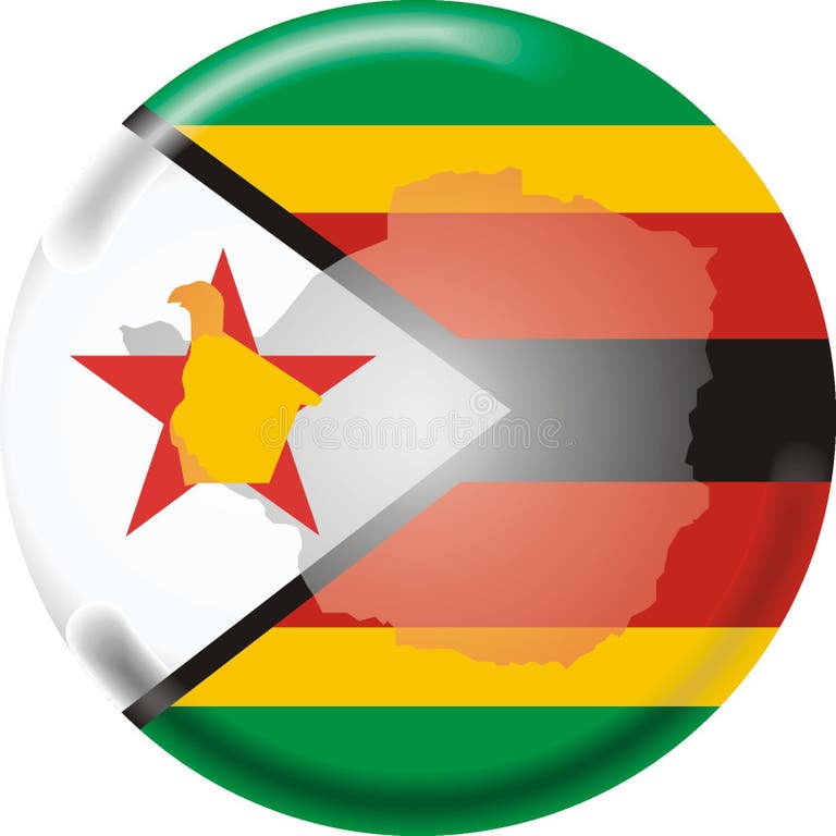 Ndebele Stock Illustrations – 878 Ndebele Stock Illustrations, Vectors ...